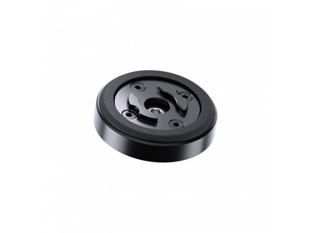 SP CONNECT Anti Vibration module SPC+ | Eshopstyx