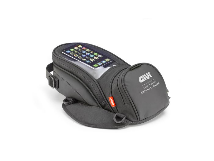 GIVI TANKVAK EA138B | Eshopstyx