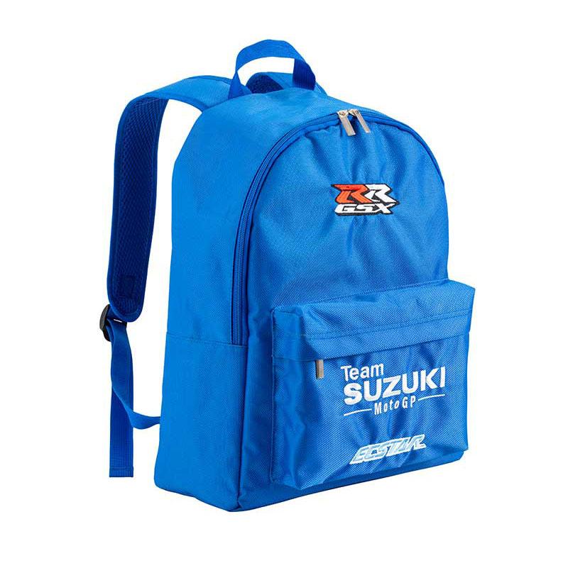 SUZUKI MOTOGP TEAM BATOH | Eshopstyx